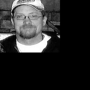 Travis M. Webb | | moraminn.com