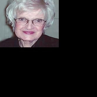 Barbara A. Lindblom | Local | moraminn.com
