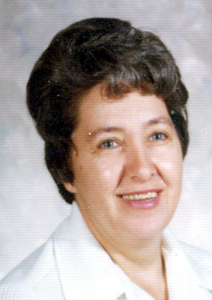 Irene B. Barton | Local | moraminn.com