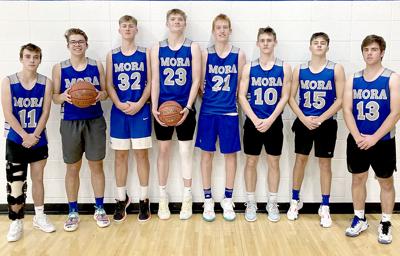 Mustang hoopsters plan to up already tough defensive game | Sports ...