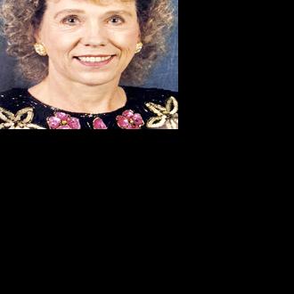 Beverly J. Goebel | Obituaries | moraminn.com