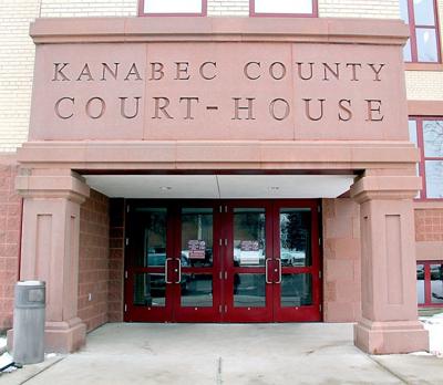 Judge: move on with life; Antonson sentenced to 180 days in jail | News ...