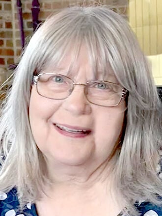 Kristine Krizan | Obituaries | moraminn.com