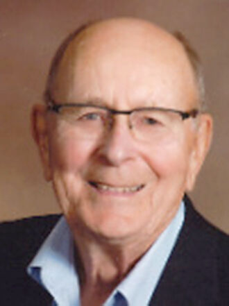 Paul E. Rodecap | Obituaries | moraminn.com