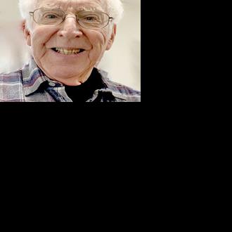 Happy 90th Birthday, Bill Hallstorm | Announcements | moraminn.com