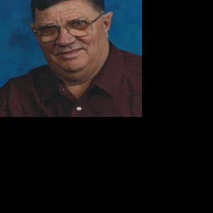 Richard E. Englund | | moraminn.com