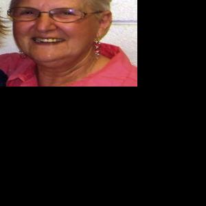Mildred Peterson | | moraminn.com