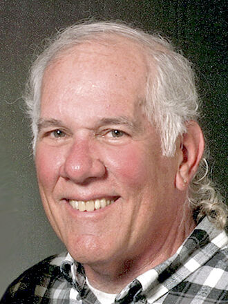 Jeffrey C. Hamme | Obituaries | moraminn.com