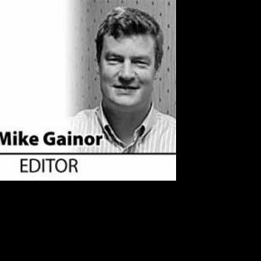 Tempted to spend? Try the Scrooge-O-Meter first | | moraminn.com