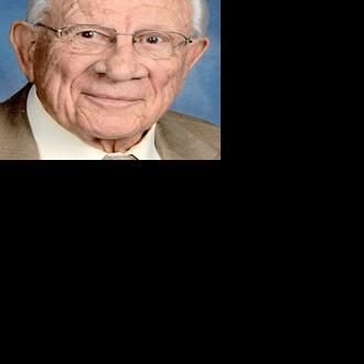 Joseph M. Lutz | Obituaries | moraminn.com
