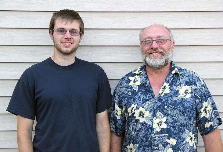 Flesh-eating plants flourish in Grasston bogs | News | moraminn.com