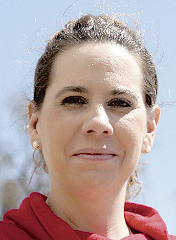Challenger ready for potential recall election | | moraminn.com