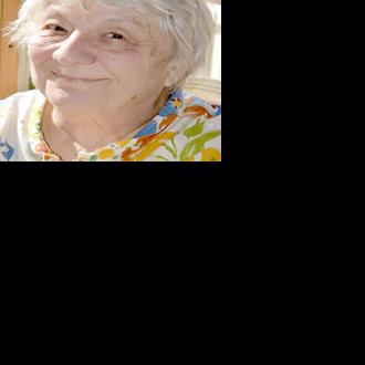 Jamie L. Gillett | Obituaries | moraminn.com