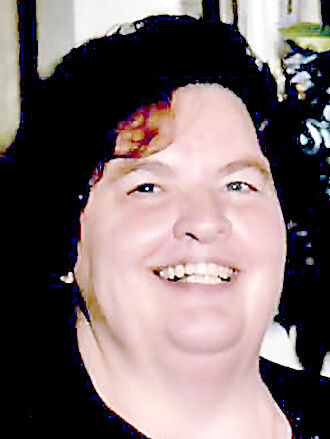 Nancy J. Lobdell Nelson | Obituaries | moraminn.com