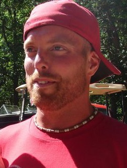 Adam J. Cameron | Local | moraminn.com