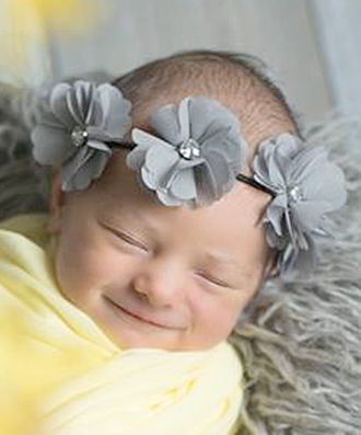 Addalynn V. Cummings | Births | moraminn.com