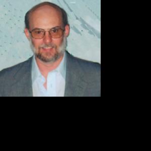 Scott Keyport | | moraminn.com