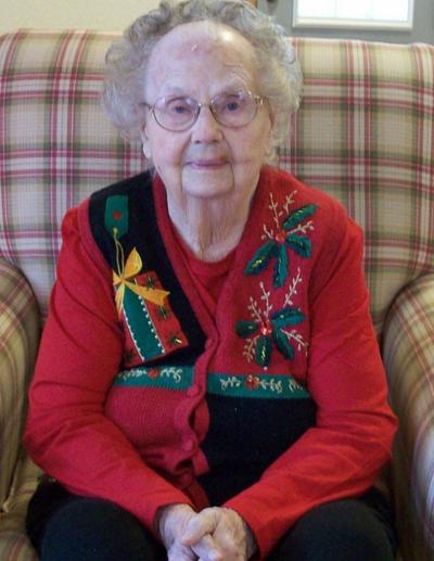 Ruth Anderson | | moraminn.com