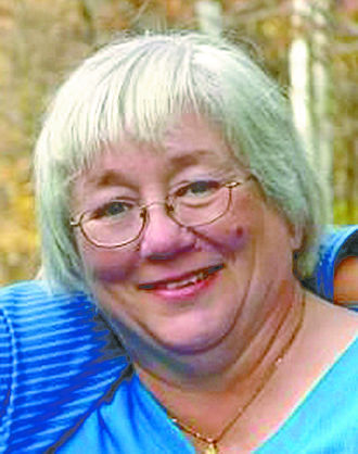 Annette L. Lilleboe | Local | moraminn.com