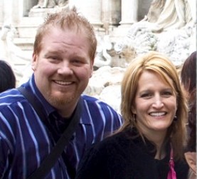 Generation Church makes transition | News | moraminn.com