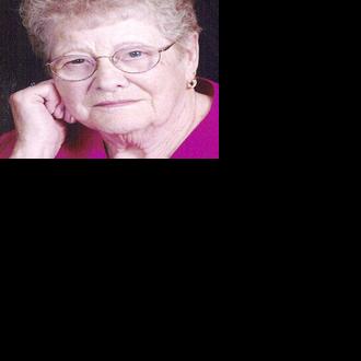 Elsie R. Ripperton | Obituaries | moraminn.com
