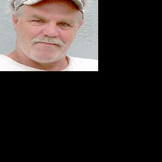 Tim Foss- Celebration of Life | Obituaries | moraminn.com