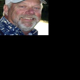 William L. Erickson | Obituaries | moraminn.com