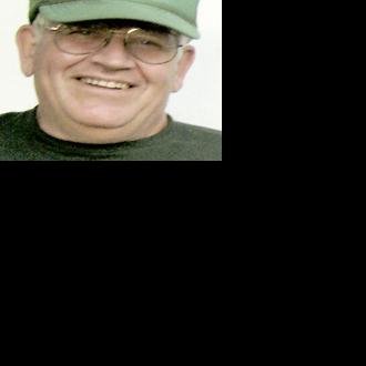 Gary D. Anderson | Obituaries | moraminn.com