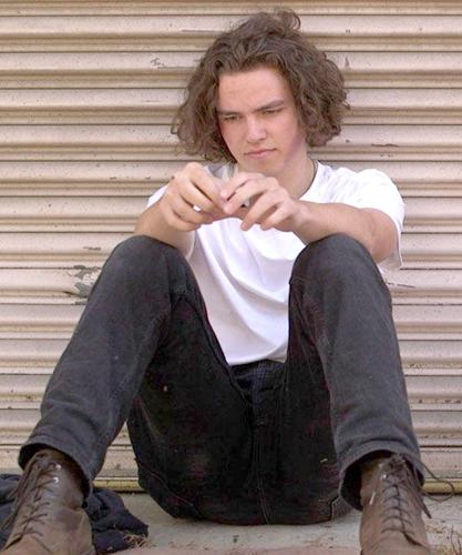 Spoiler alert | News | moraminn.com