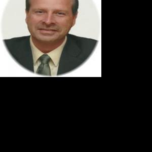 Scott A. Munter | | moraminn.com