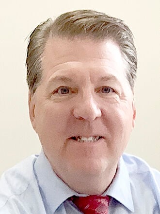 County parts ways with EDA director | News | moraminn.com