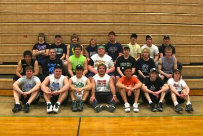 Dragon baseball has solid, mature lineup | | moraminn.com