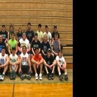 Dragon baseball has solid, mature lineup | | moraminn.com