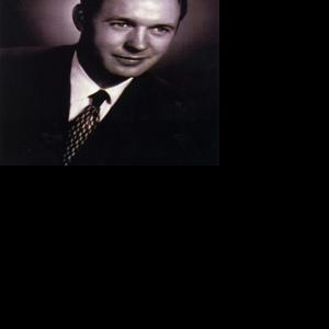 Wally Johnson | | moraminn.com