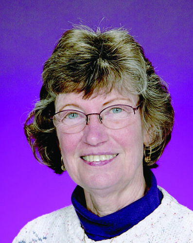 Three of four incumbents fill ballot for Siren Village Board ...