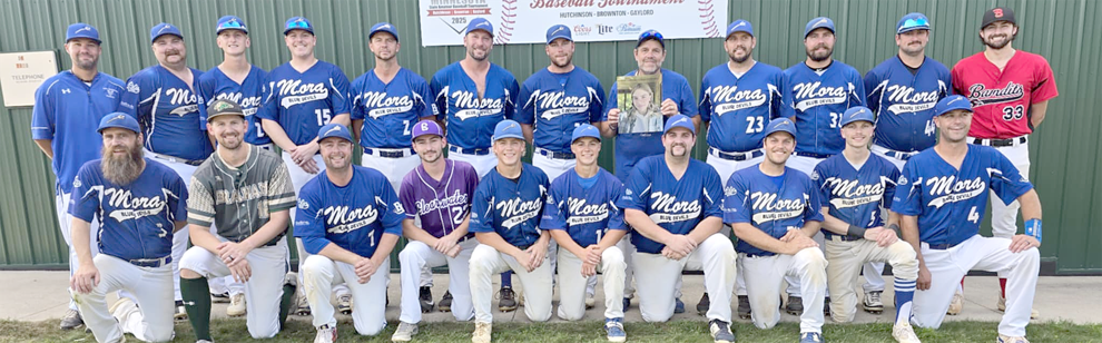 Cubs, Blue Devils end season at Class C State Tournament | Sports ...