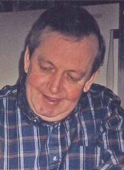 Gerald E. Gutzkow | | moraminn.com