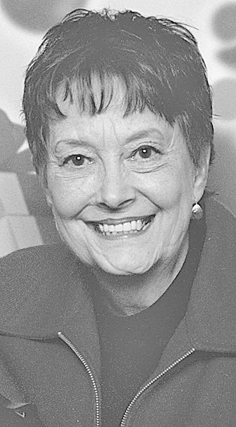 Janice Rieck | | moraminn.com