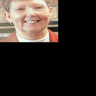 Sally S. Hanson | Obituaries | moraminn.com