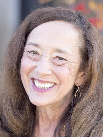 Linda F. Halverson | Obituaries | moraminn.com
