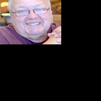 Craig D. Anderson | Obituaries | moraminn.com