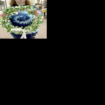 Quamba Crusaders 4-Hers to highlight creativity with annual Art Show ...