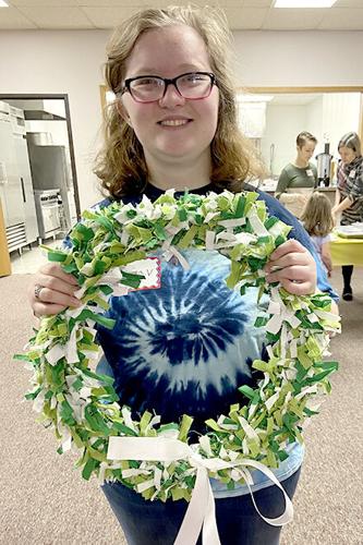 Quamba Crusaders 4-Hers to highlight creativity with annual Art Show ...