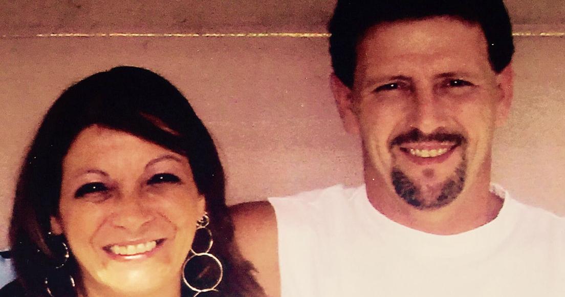 Matthew D. Wolcott | Obituaries | morning-times.com