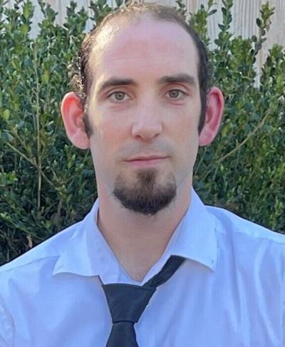 Thomas (TJ) Pennison | Obituaries | morning-times.com