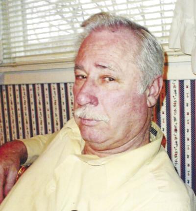 Arthur C. Simons Jr. | Obituaries | morning-times.com