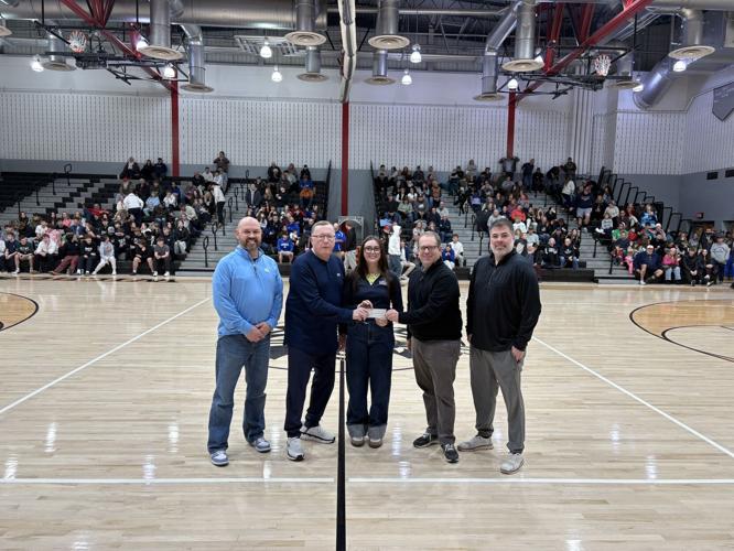 Boys Hoops: Athens takes over late in 67-65 comeback win over Candor ...