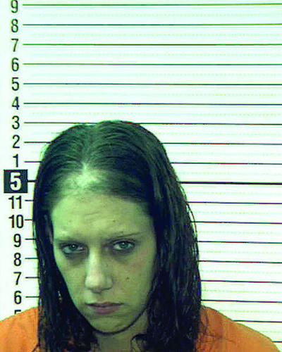 Bradford County's Most Wanted | News | morning-times.com