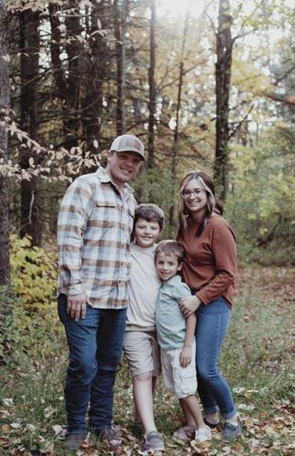 Benefit to be held this Saturday for local man with illness | News ...