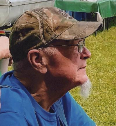 Arthur G. Bidlack | Obituaries | morning-times.com